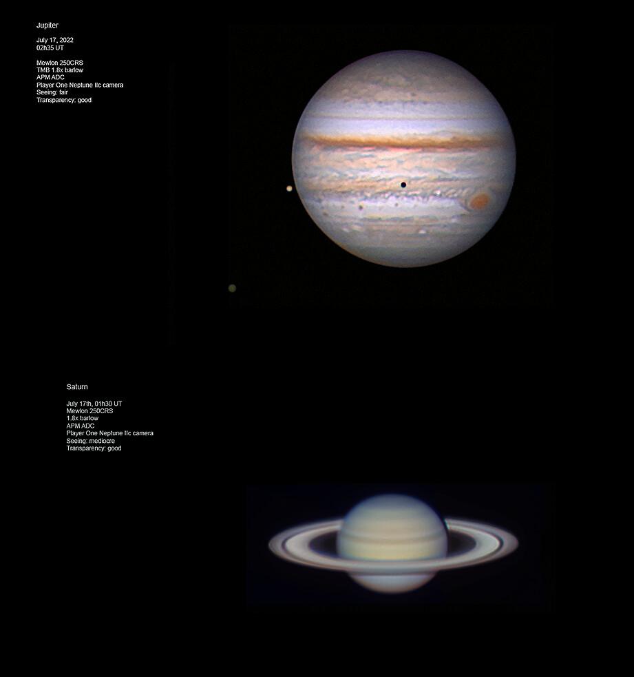 jupiter x wordpress - Bos Informatique