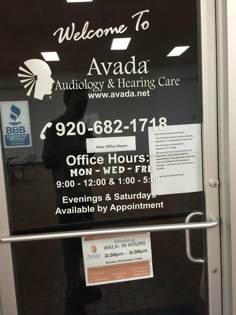 avada blog - Bos Informatique