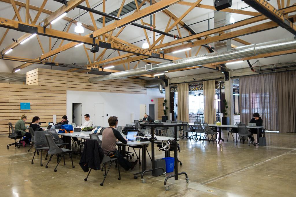 automattic wordpress - Bos Informatique